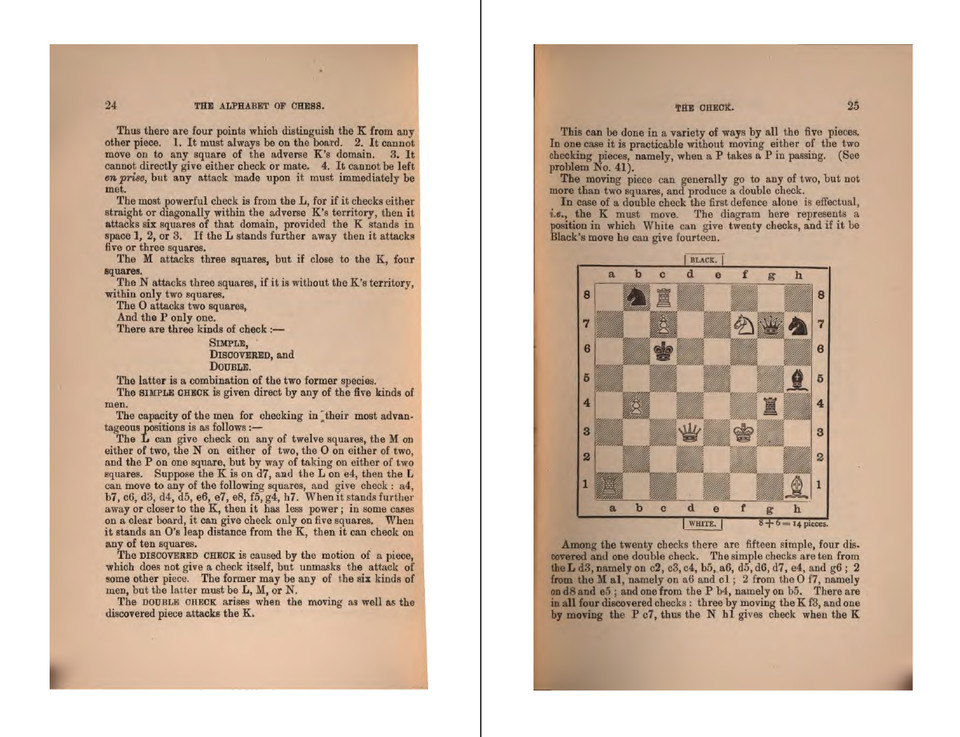 147 BOOKS - Chess - Classic History Strategies Game Plays Theories How ...
