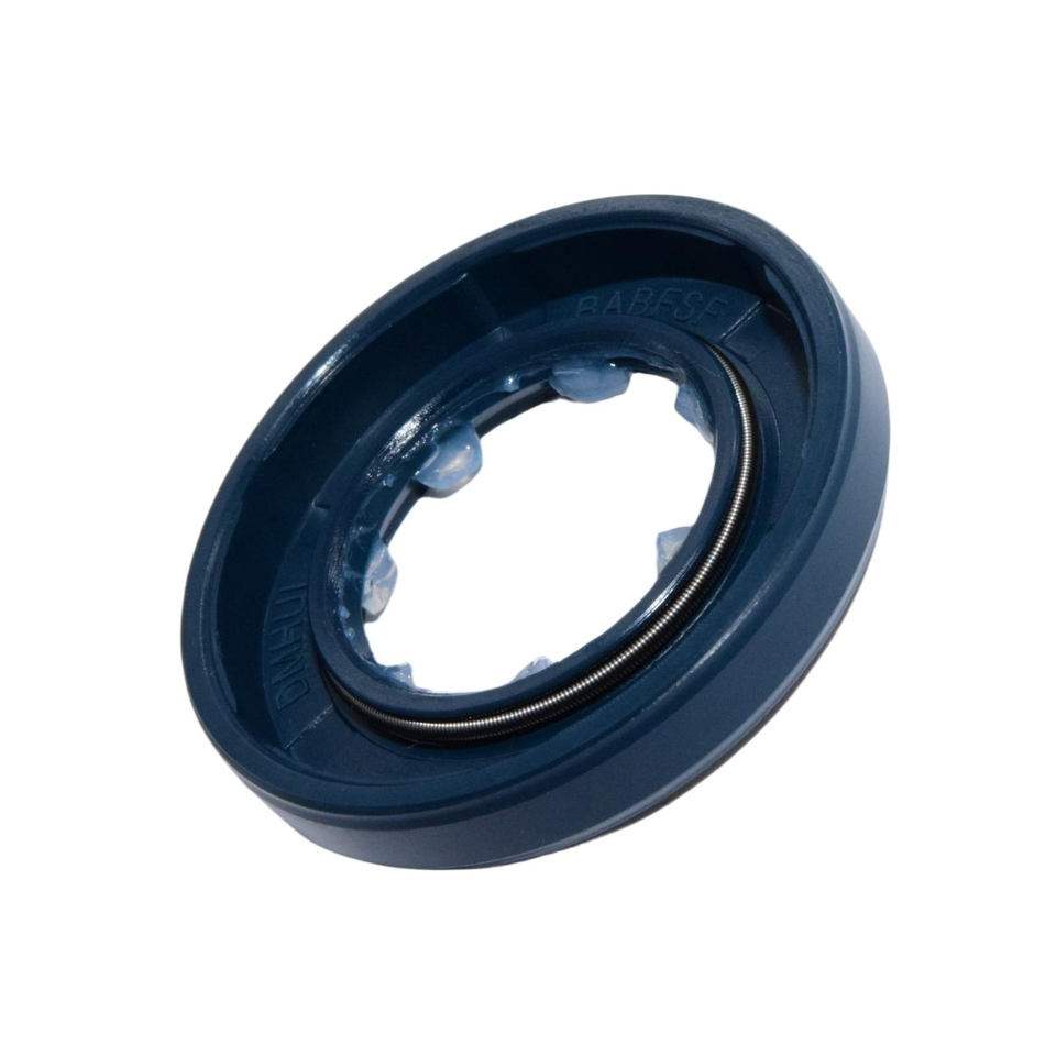 20x35x5.3/4.1 /BABFSF For Delphi injection pump shaft seal 7174-856 ...