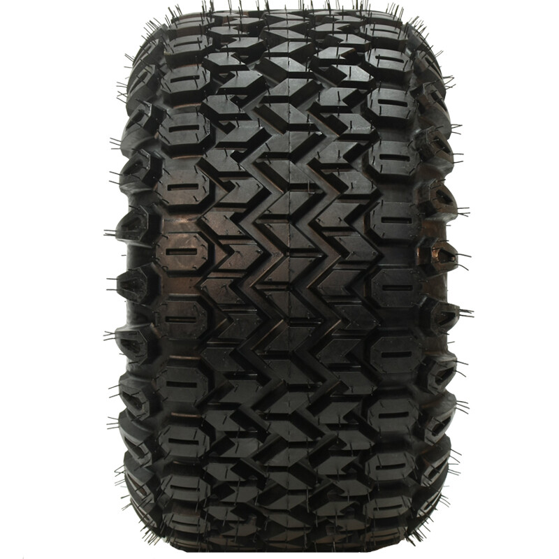 1 New Carlisle Hd Field Trax - 25x13-9 Tires 25139 25 13 9 | eBay