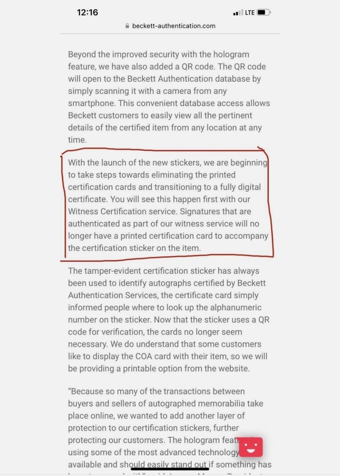 MISSY FRANKLIN SIGNED 8X10 PHOTO 2012 OLYMPICS SWIMMING USA GOLD MEDAL ...