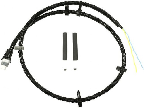 For 2002-2007 Buick Rendezvous ABS Repair Kit SMP 18185DGXS 2003 2004 ...