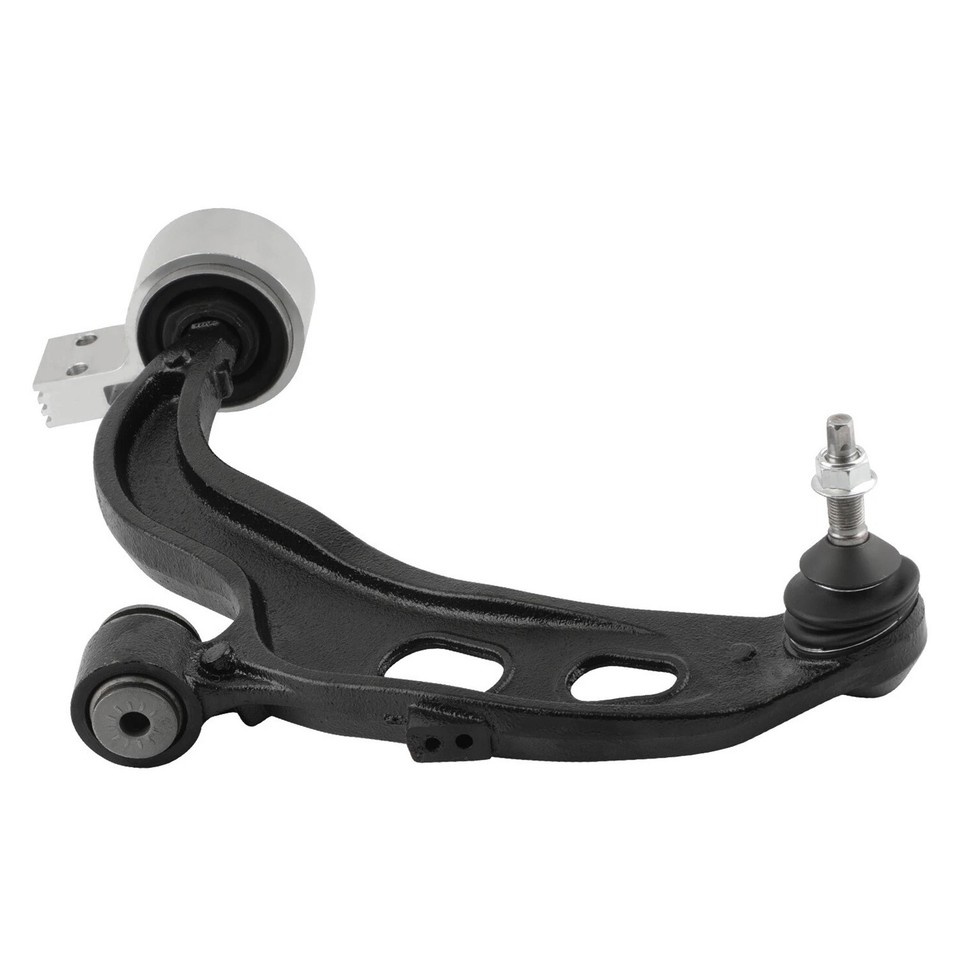 Front Lower Control Arms with Ball Joints for Ford Taurus Flex Lincoln ...