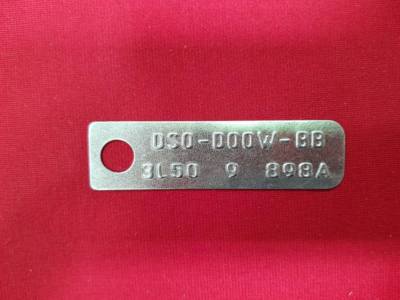 FORD 9" INCH DIFF 3.50 LSD TAG AS ORIGINAL SUIT FALCON FAIRMONT GT XW ...