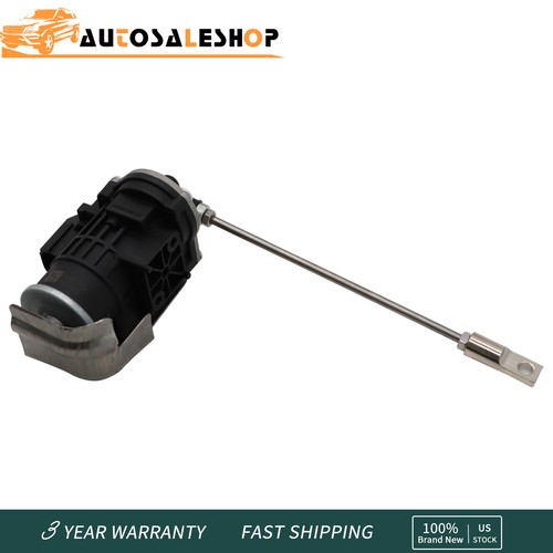 For 2009-2016 Hyundai Kia 2.0L Turbo Wastegate Actuator 39400-2G730 | eBay