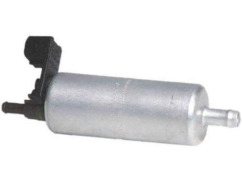 For 1990-1993 Volkswagen Cabriolet Electric Fuel Pump In-Line 85759YT ...