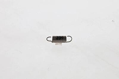 BOSCH Spring 1464650384 | eBay