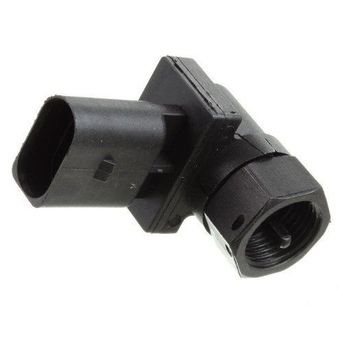 HOLSTEIN Vehicle Speed Sensor for 2000-2003 Volkswagen Golf ...