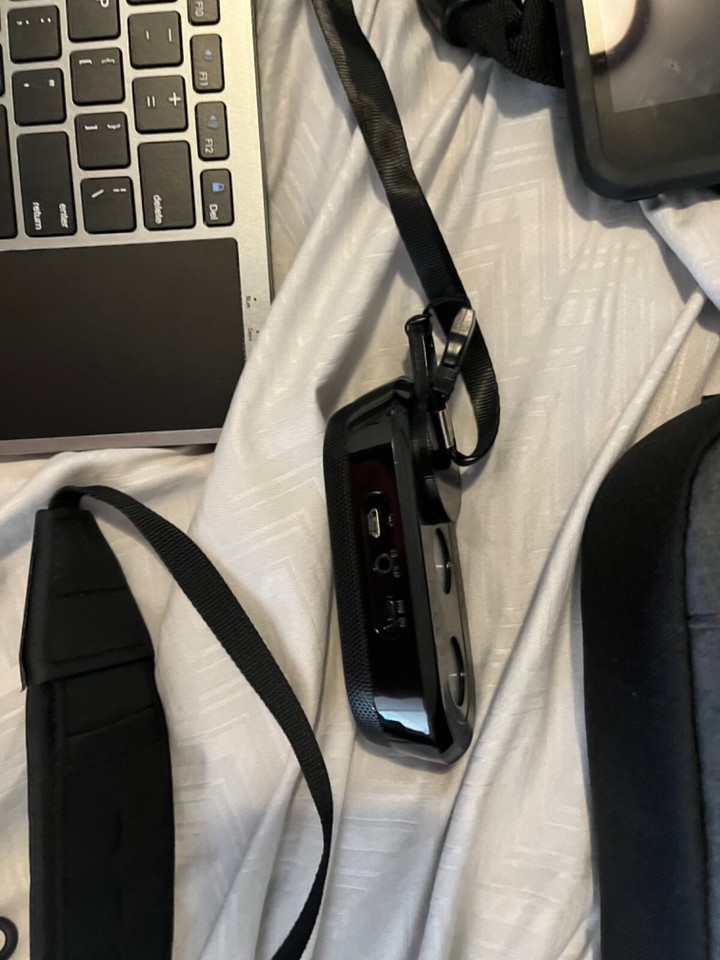 Speech device aac wego 10a iPad | eBay