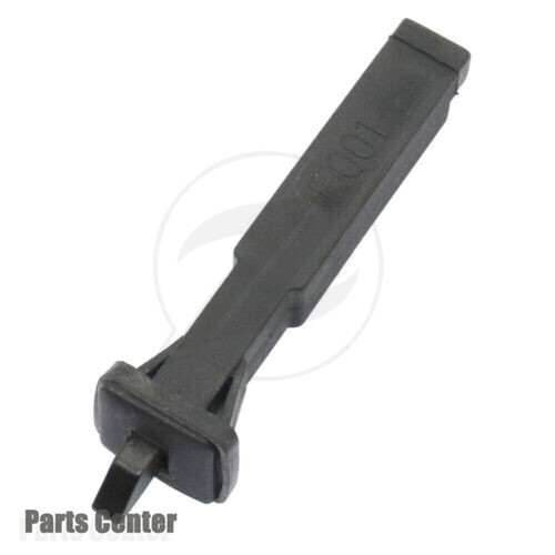 Fuel Door Release Lock Latch For Nissan Altima Murano Cube 78826-01L0A ...