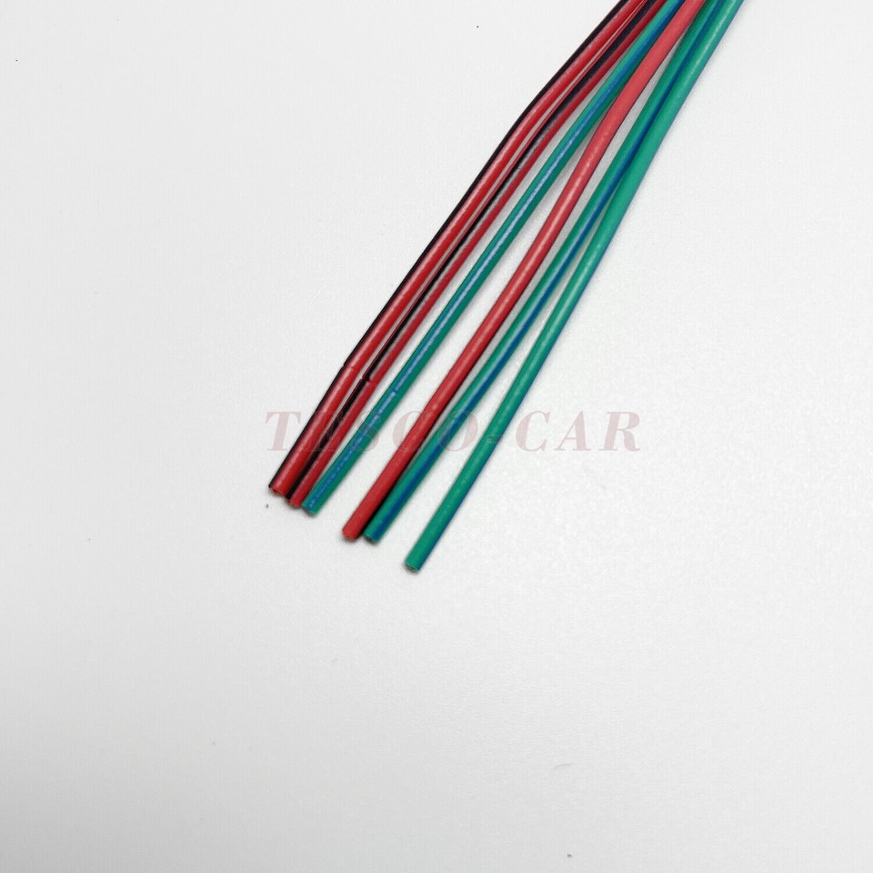 1J0973713G 6 way EGR valve connector pigtail for 2005-2016 VW ...