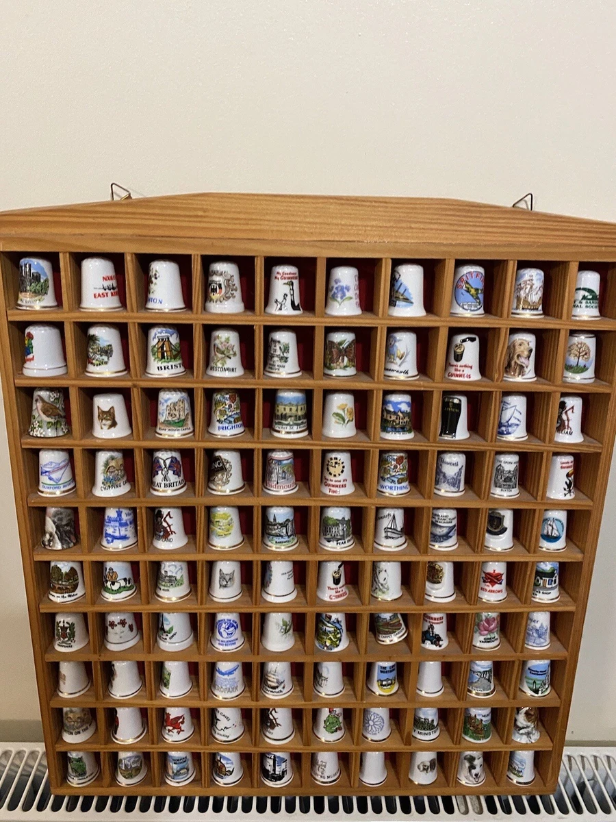 Thimble Display Cabinets Australia | Cabinets Matttroy