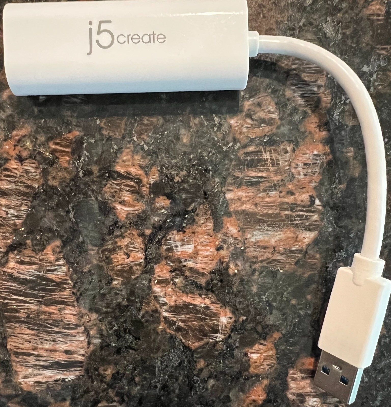 J5 Create USB to HDMI Multi-Monitor Adapter for Mac and Windows Great ...