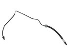 Genuine OEM Clutch Hydraulic Line for Mini 21526863945 | eBay
