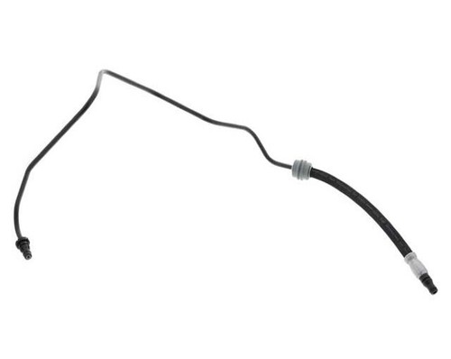 Genuine OEM Clutch Hydraulic Line for Mini 21526863945 | eBay
