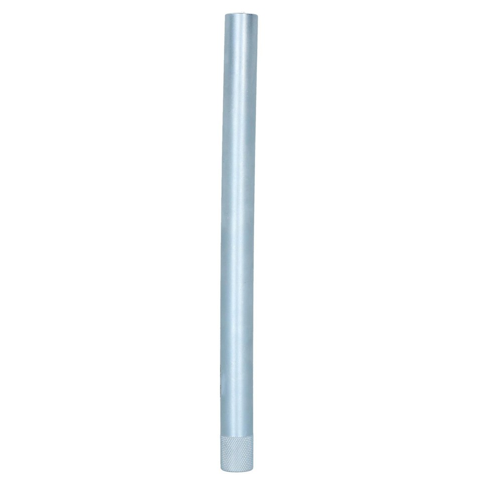 14mm Extra Long Spark Plug Socket With Internal Magnetic Thin Walled 3 ...