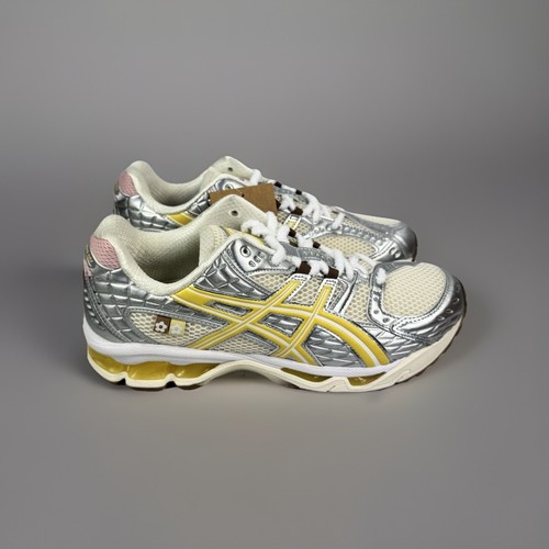 Asics x Vandy The Pink - Gel Nimbus 10.1 Sneakers Size: UK9 / US10 ...