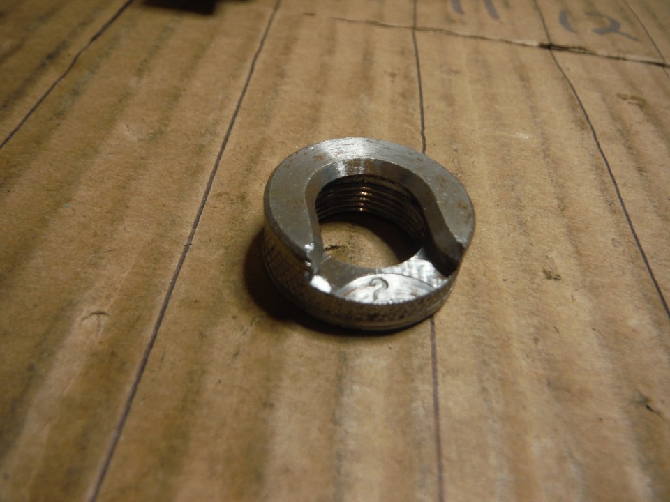 rcbs 243 win f.l. rcbs 308 win trim 8.5 reloading dies | eBay