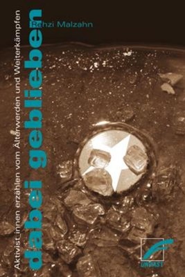 dabei geblieben Rehzi Malzahn 9783897715769 | eBay.de