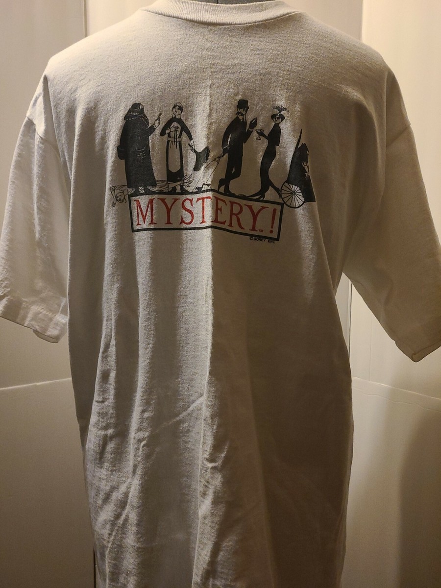 Masterpiece Mystery Pbs