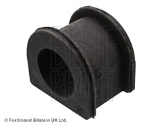 Blue Print ADM58048 Anti Roll Bar/Stabilizer Bushing/Kit for sale ...