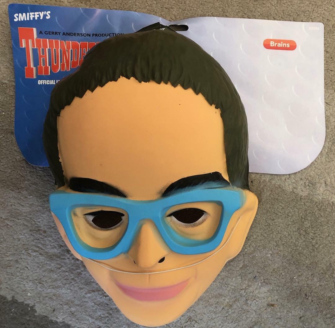 Scott Tracy's Instagram, Twitter & Facebook on IDCrawl