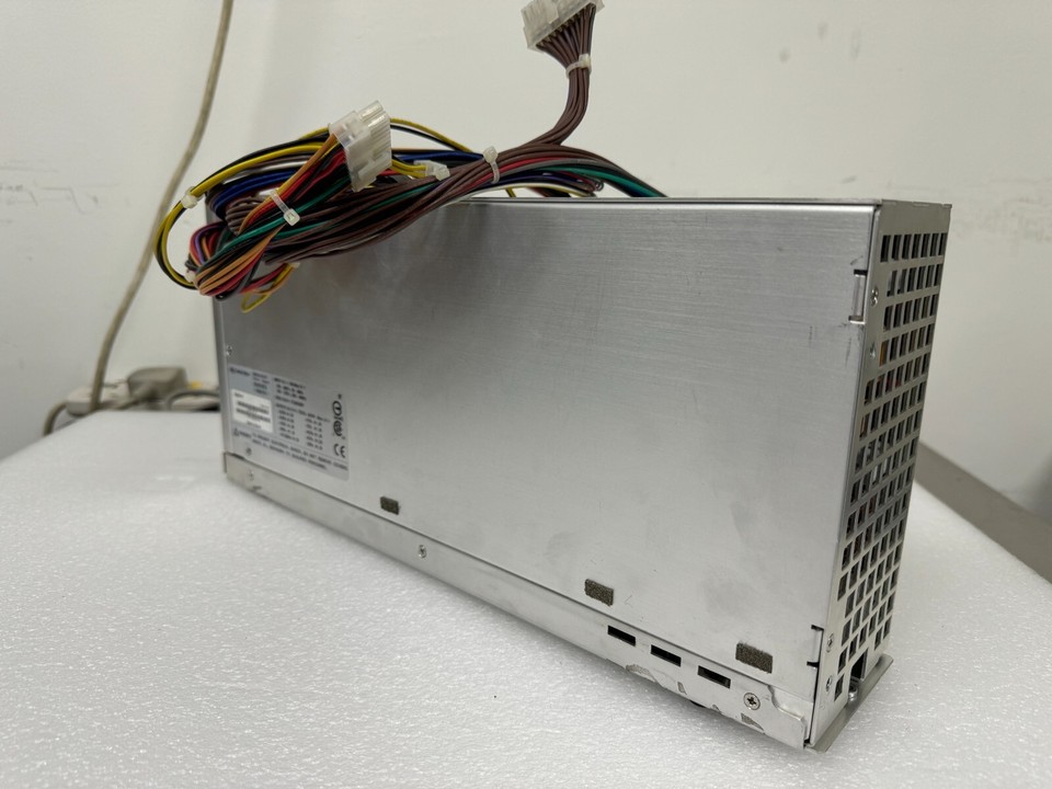 Agilent / Nao Tech 0950-5147 Power supply for Agilent 86100D | eBay
