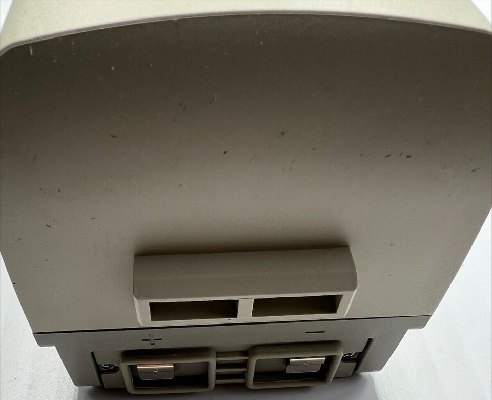 Proactive and Bestcare TiMotion Battery For Patient Lift LP-TC12-BPAK ...