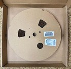 12191819 Terminals GT150 Female Reel 18-20AWG Aptiv Delphi | eBay