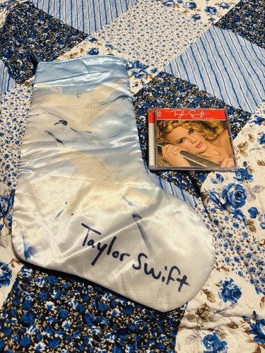 Taylor Swift Bundle | eBay