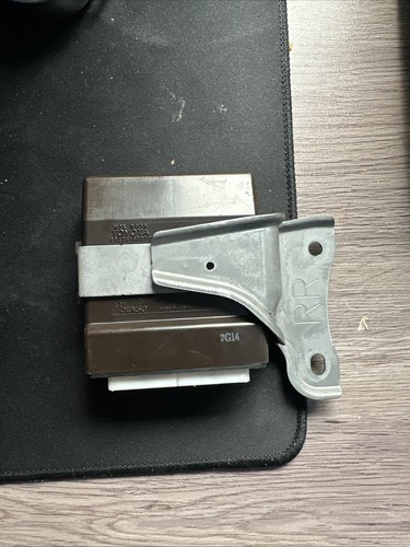 OEM 06-11 Lexus GS300 GS350 GS430 Rear Right Door Multiplex Lock ...