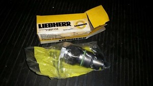 Youna parts | eBay Stores