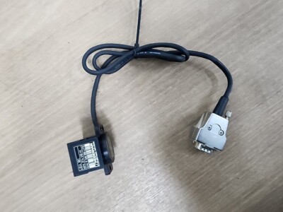 HEIDENHAIN LIDA 18C 374 015-01 | eBay