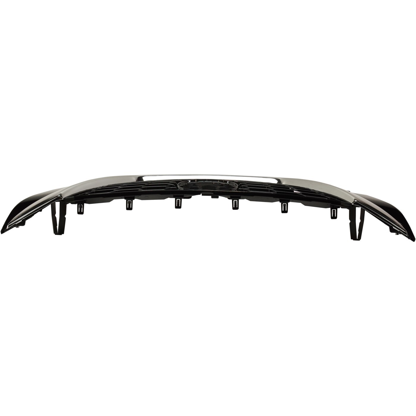 Grille Grill 623106CG1B for Nissan Altima 2019-2022 | eBay