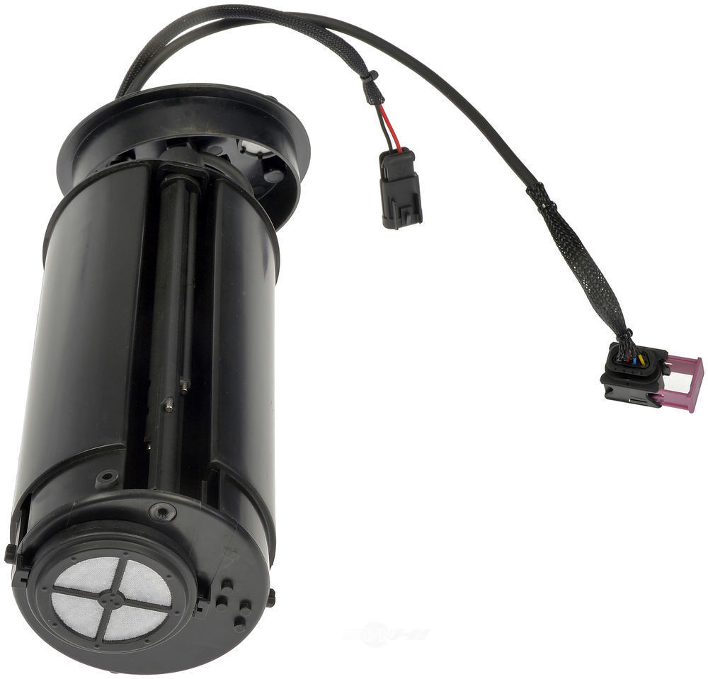 Diesel Exhaust Fluid (DEF) Heater Dorman 904-387 | eBay