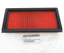 Genuine OEM Nissan 16546-1HK0A Engine Air Filter 2012-2021 Versa | eBay