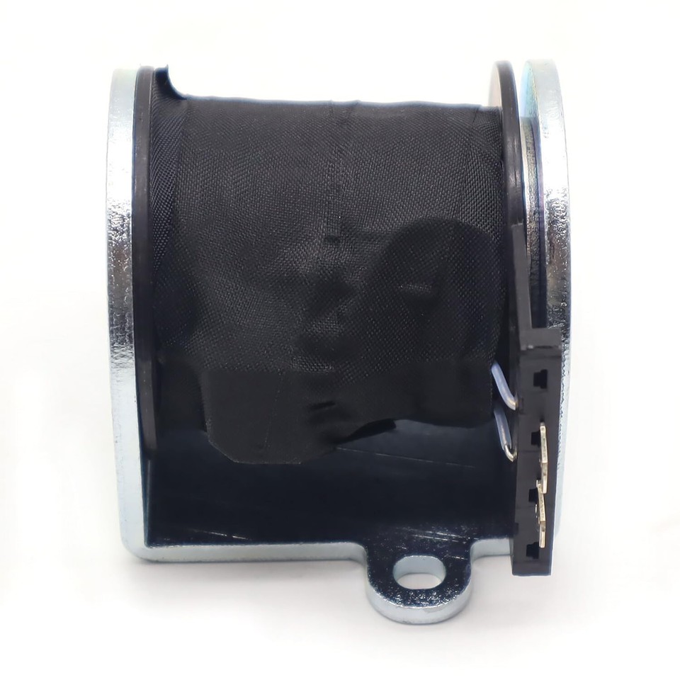 0E6154 Upper Coil for Generac 200 Amp Transfer Switch (0D9618 0L2911 ...