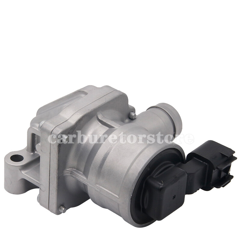 12583486 Air Inject Check Valve 12619110 For Buick Rainier 2006-2007 ...