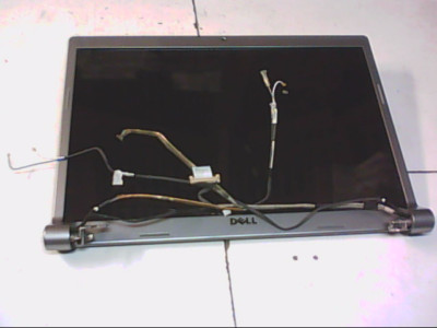 Ecran Dell Studio PP31L | eBay