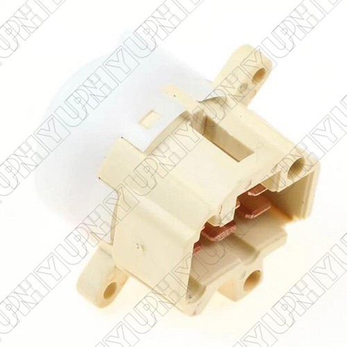 Starter Ignition Barrel Switch for Nissan Micra Infiniti S50 FX35/45 ...