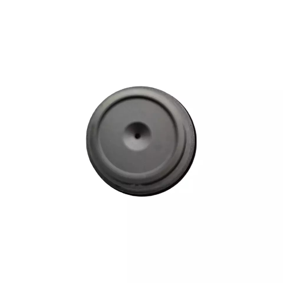 4938005 Fuel Rail Pressure Relief Valve 1110010013 For 68005441AA ...