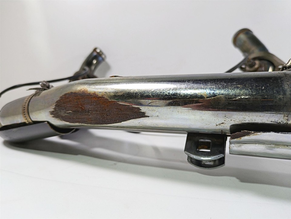 2014 Harley-Davidson FXDL Dyna Low Rider Thunderheader 2-1 Performance ...