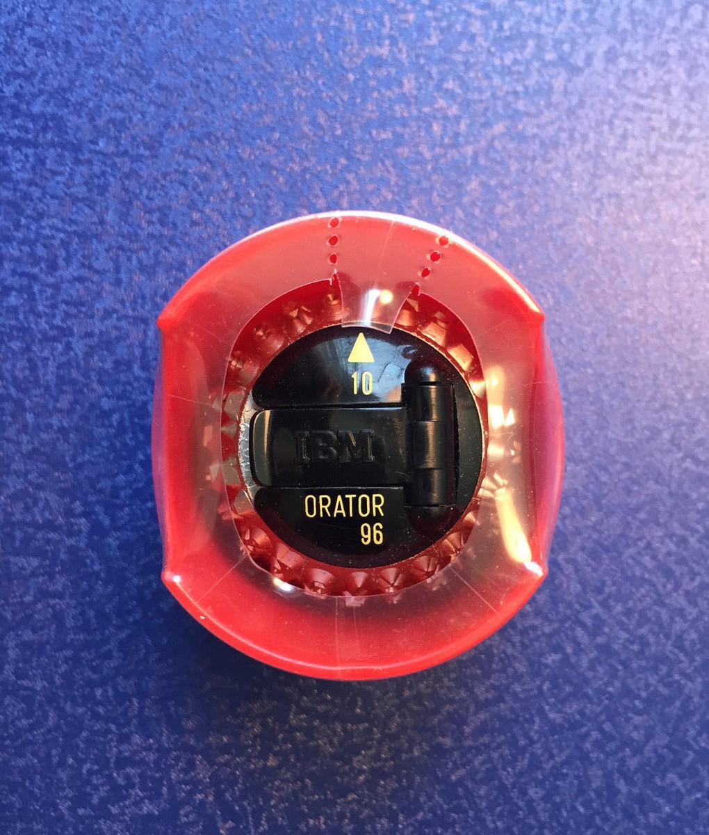 Orator New At The Orator Sunday Roasts CB Travel Guide