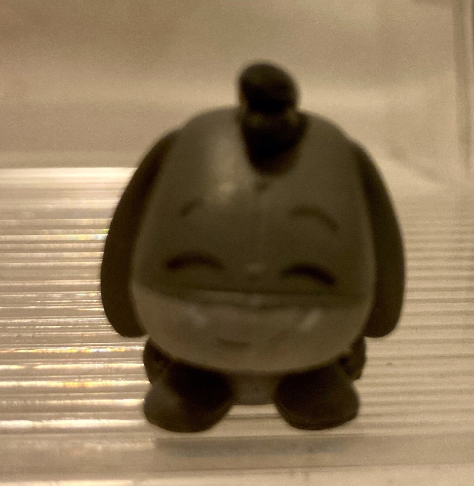 BRAND NEW Series 1, 2 and 3 Disney Doorable SQUISH'ALOTS Squishalots | eBay