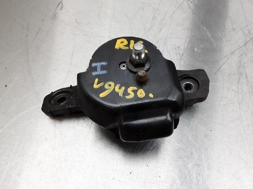 MONTAGE MOTEUR Subaru XV (GT/GX) SUV 2.0 AWD 16V (FB20C) 2018 #147664 ...