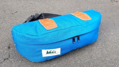 Fanny Pack For Men Rei | semashow.com