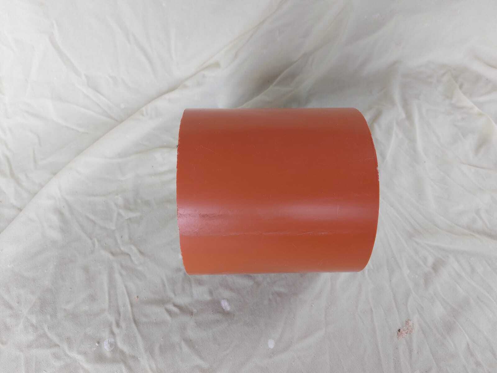 6 inch underground drainage pipe 160mm x 150mm 300mm 450mm | eBay UK