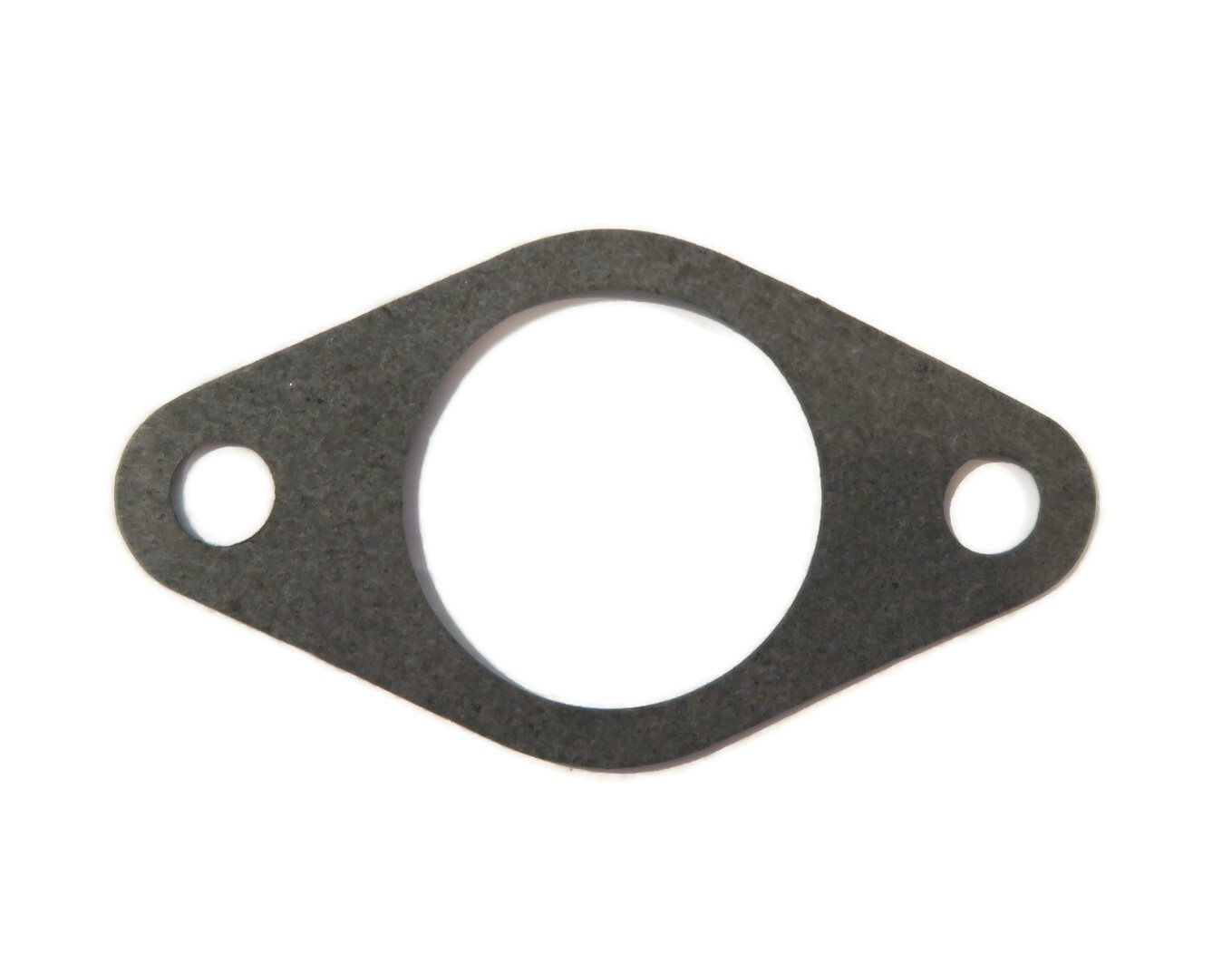 Carburetor & Gasket for Tecumseh OHV170, OHV17, OHV175, OHV180, OV490EA ...