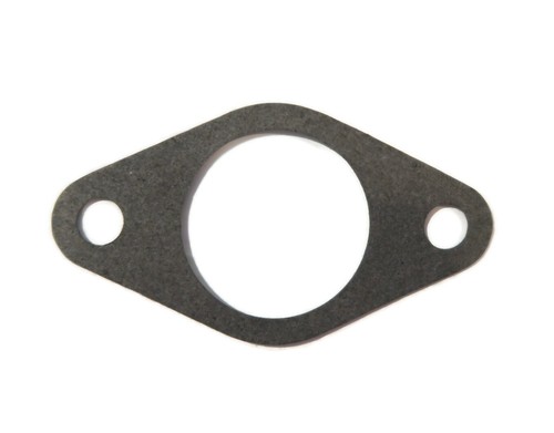 Carburetor & Gasket for Tecumseh OHV170, OHV17, OHV175, OHV180, OV490EA ...