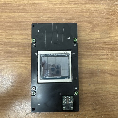Air cooled NVIDIA H100 SXM5 80GB HBM3 PG520 + heatsink + sxm to pcie ...