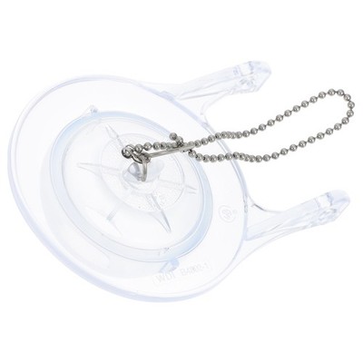 Drain Valve Rubber Plug Toilet Flapper and Seal Kits Replacement | eBay UK